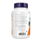 Calcium citrate for bone health