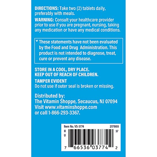 calcium citrate for bone health
