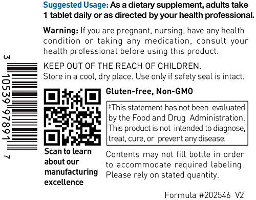 Calcium citrate for bone health