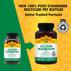 calcium citrate for bone health