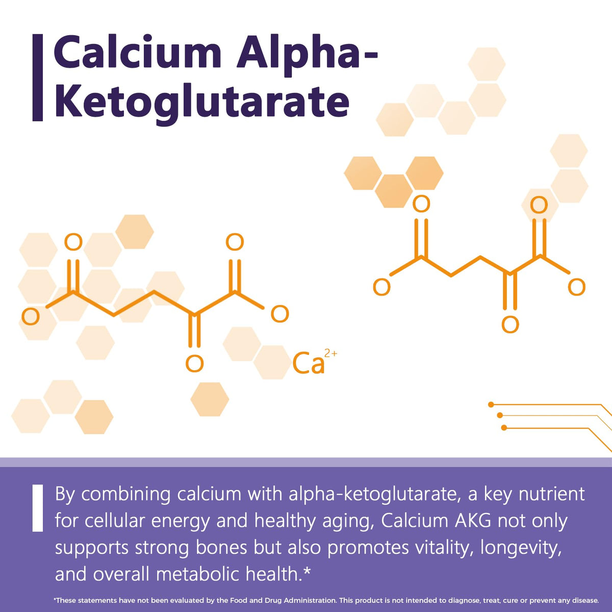 calcium citrate for daily wellness