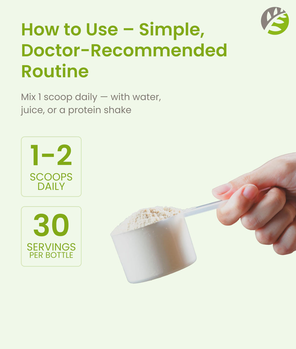 calcium citrate for easy digestion