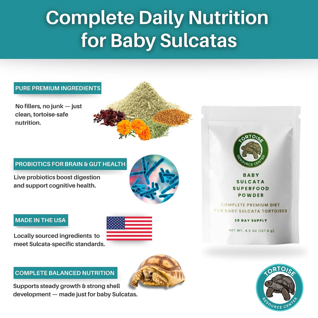 calcium citrate for healthy sulcatas