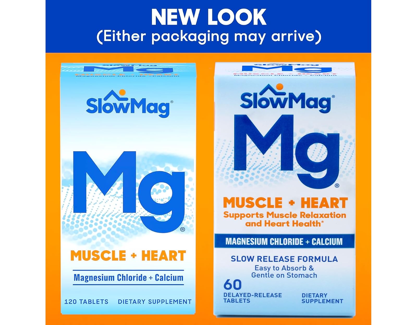 Calcium citrate for muscle function