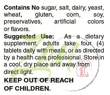 calcium citrate for optimal absorption