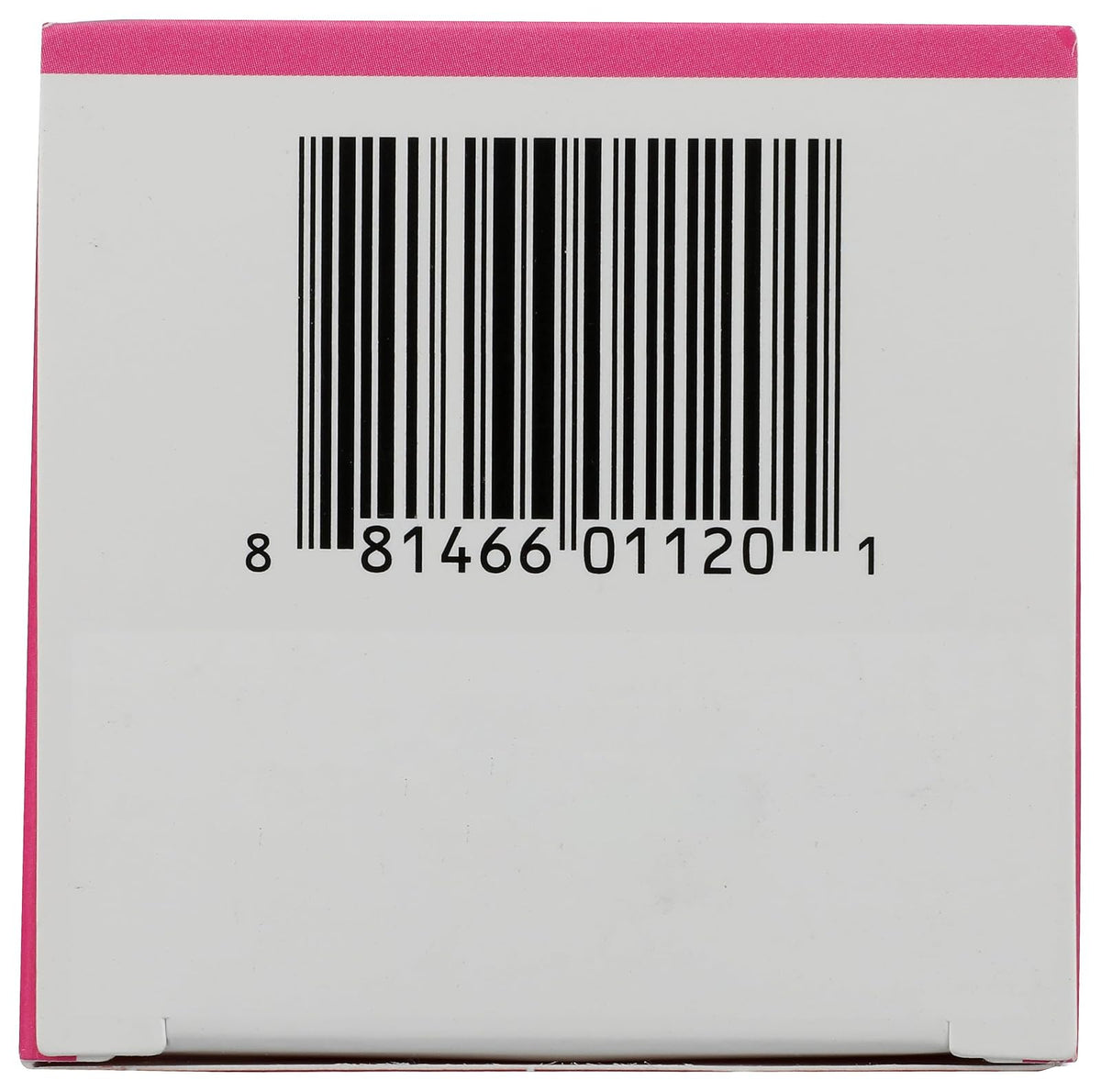 Calcium citrate for optimal absorption