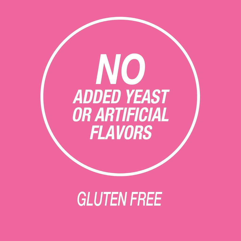 calcium citrate for optimal absorption