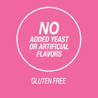 calcium citrate for optimal absorption