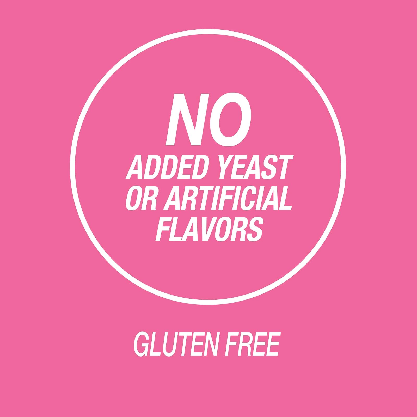 calcium citrate for optimal absorption