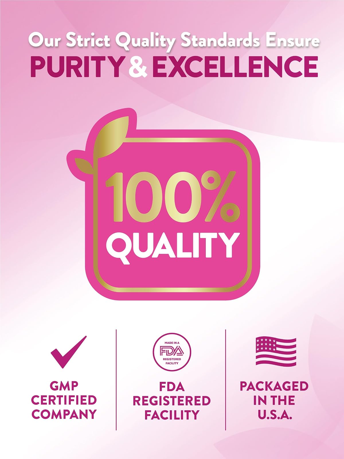 Calcium citrate for optimal absorption