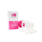 Calcium citrate for optimal absorption