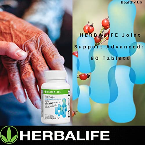 Calcium citrate for optimal bone health