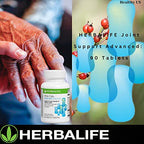 Calcium citrate for optimal bone health