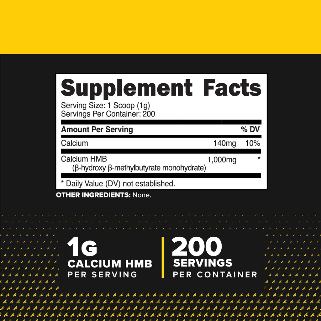 Calcium citrate for optimal bone health
