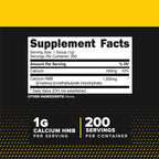 Calcium citrate for optimal bone health