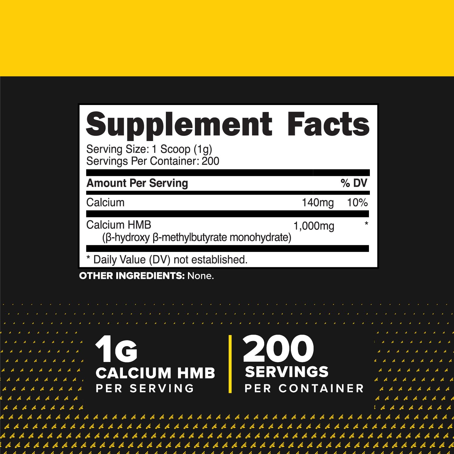 Calcium citrate for optimal bone health