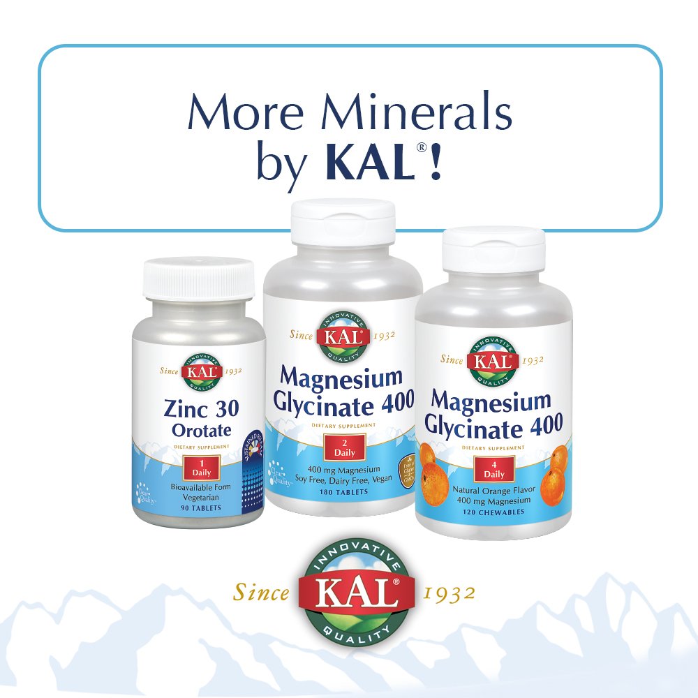 Calcium citrate for optimal mineral absorption