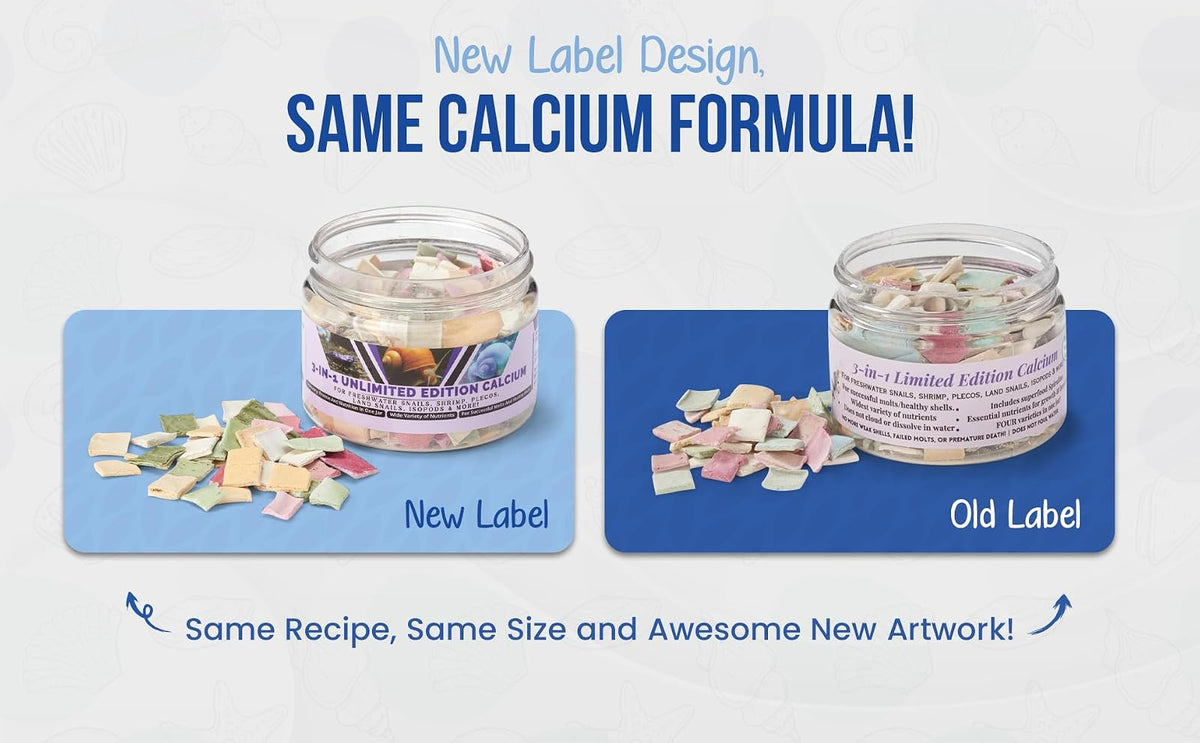 calcium citrate for strong bones