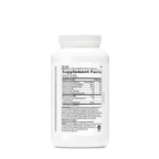 Calcium citrate for strong bones