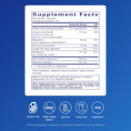 calcium citrate for strong bones