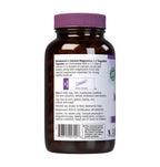 Calcium citrate for strong bones