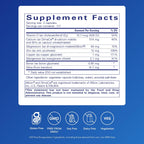 calcium citrate for strong bones