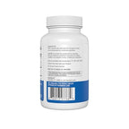 calcium citrate for strong bones
