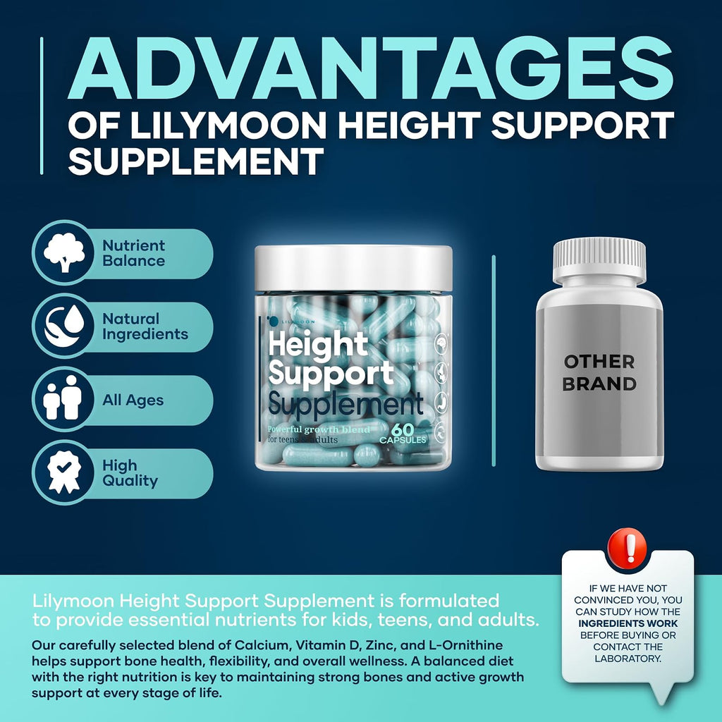 calcium citrate for stronger bones