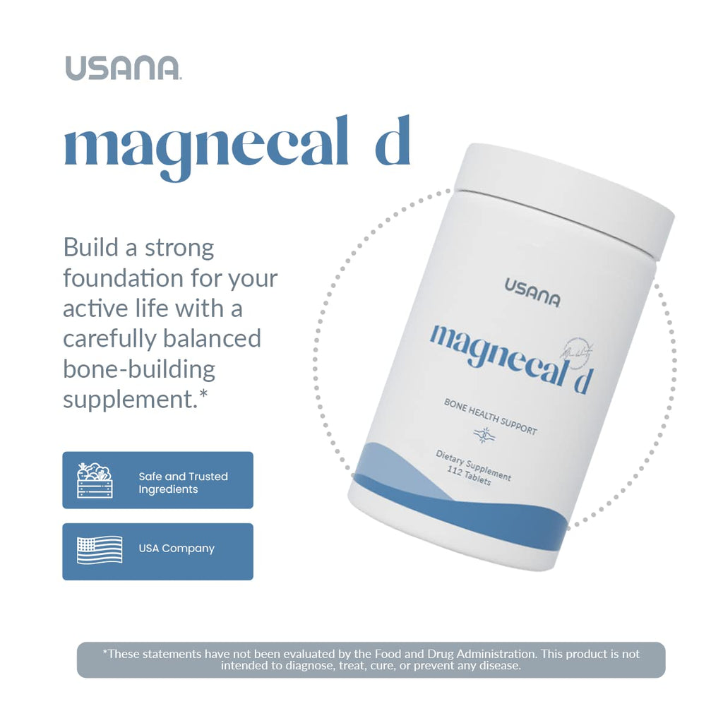 Calcium citrate formula for health
