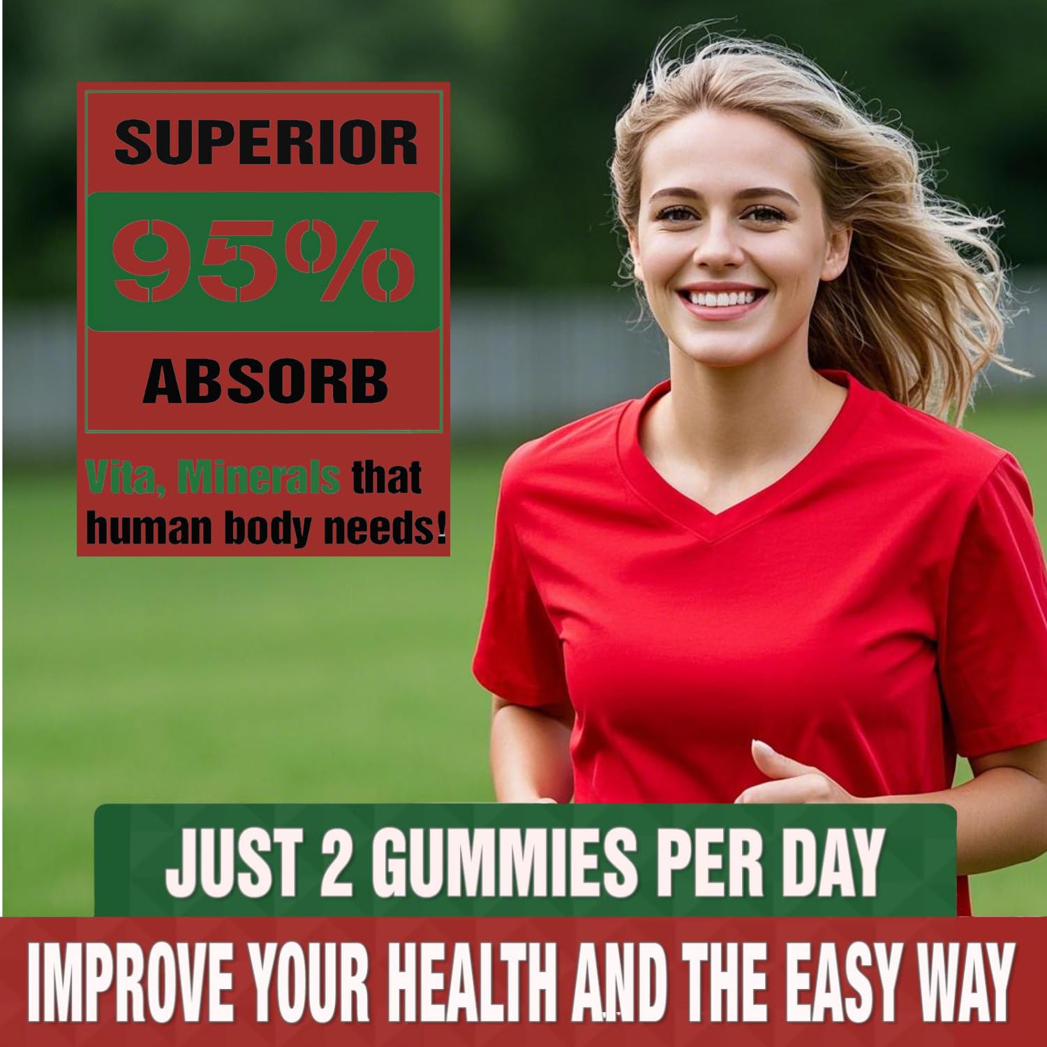 calcium citrate gummies for better absorption