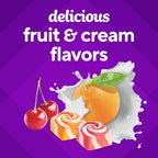 calcium citrate gummies for bone density support