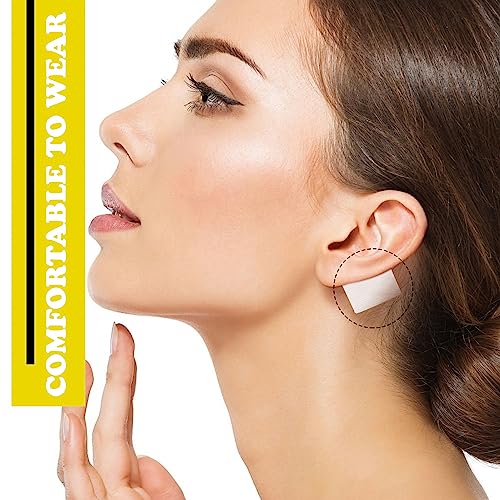 Calcium citrate patches with vitamin D3