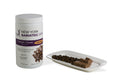 calcium citrate soft chews for bone health