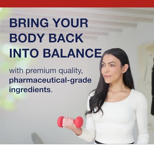calcium citrate supplement for daily wellness