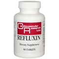 calcium citrate supplement for digestion