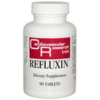 calcium citrate supplement for digestion