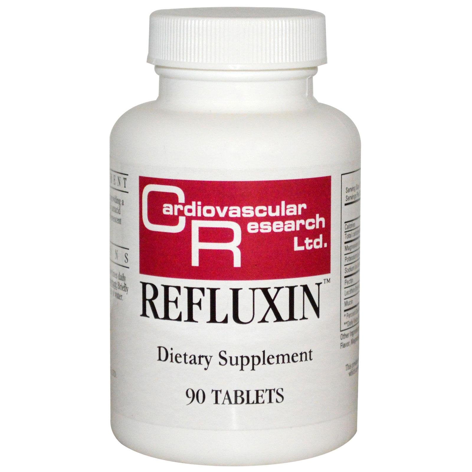 calcium citrate supplement for digestion