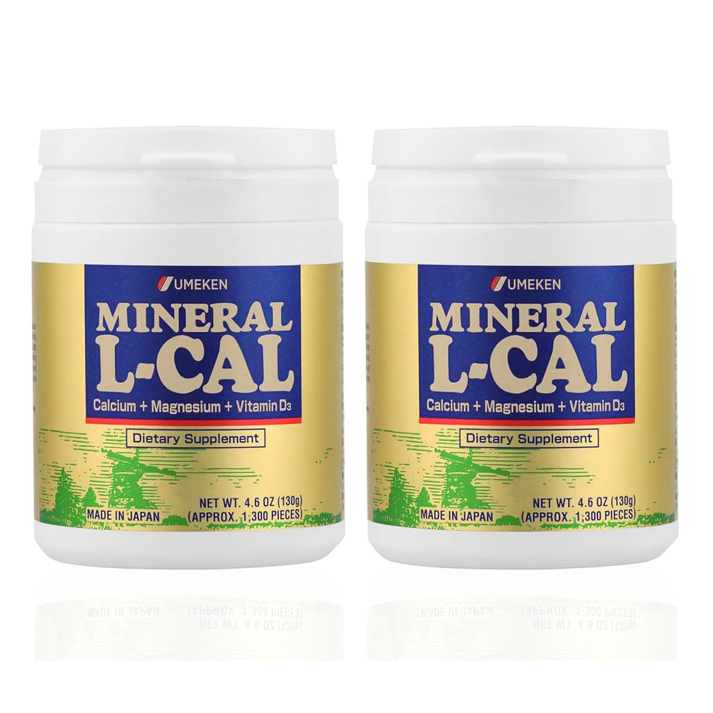 calcium citrate supplement for strong bones