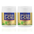 calcium citrate supplement for strong bones