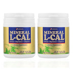 calcium citrate supplement for strong bones