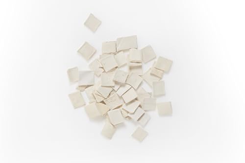 Calcium citrate to support healthy bones