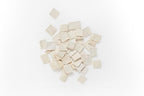 Calcium citrate to support healthy bones