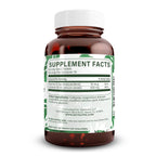 Calcium citrate with vitamin D3 benefits