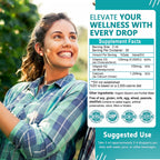 calcium citrate with vitamin D3