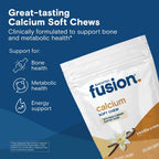 calcium citrate with vitamin D3