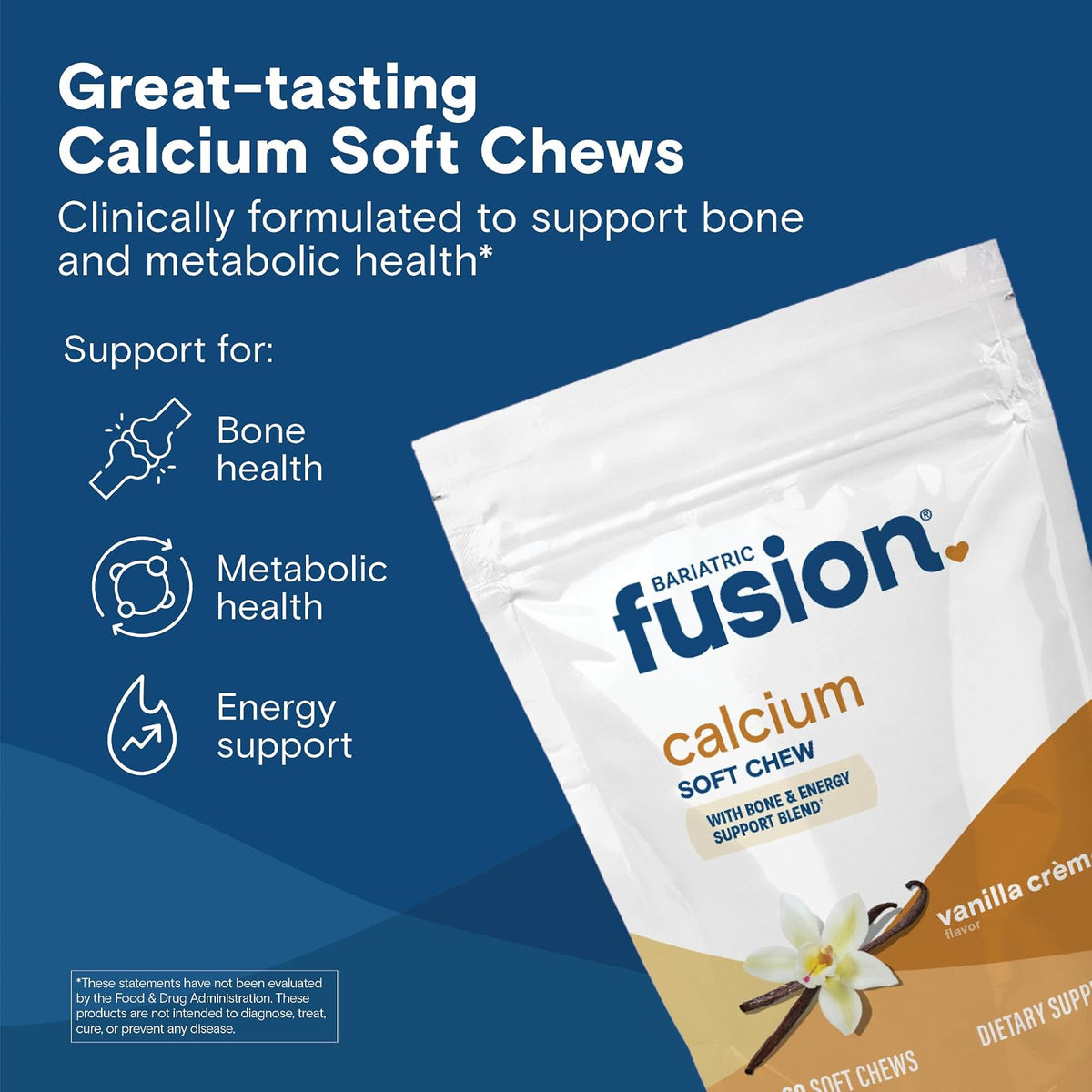 calcium citrate with vitamin D3