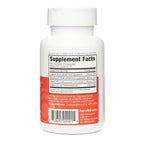 calcium citrate with vitamin K2 and D3