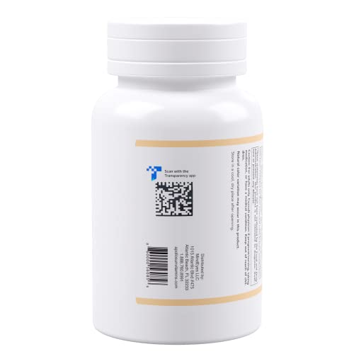 calcium citrate with zinc and copper