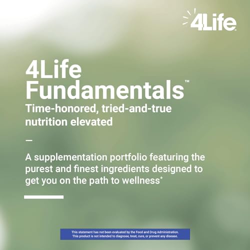 calcium complex for daily nutrition