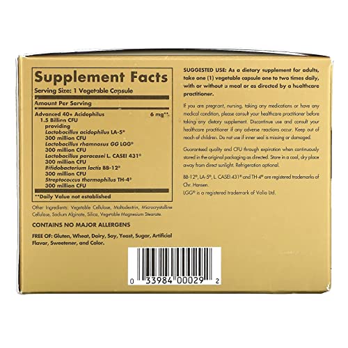 Calcium complex for improved bone density